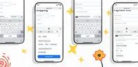 How Google Chromes Autofill Feature Helps Both Shoppers And Merchants