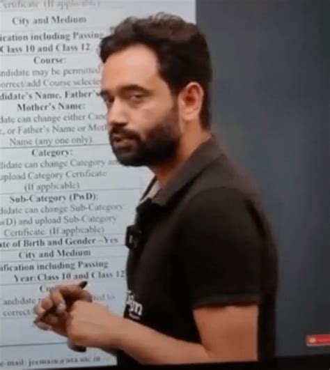 Yeh Emojis Me Kyu Nahi Haikya Matlab Screenshot Galat Jaga Le Liya