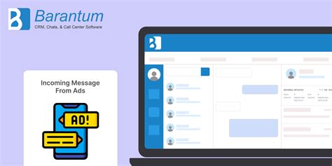 [peningkatan] Penambahan Waktu 72 Jam Untuk Pesan Masuk Lewat Iklan Web