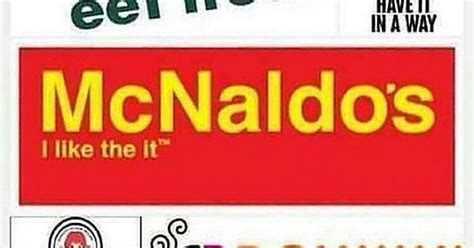 Experiment Album On Imgur