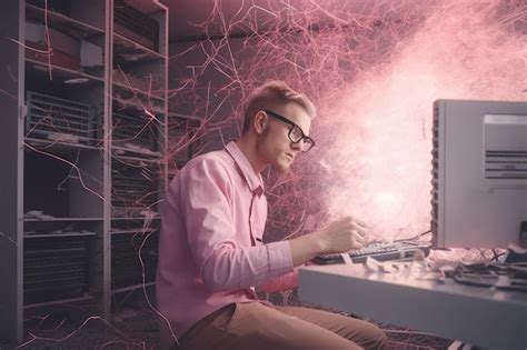 Premium Ai Image It Admin Save Data Finance Graph Loan Generate Ai