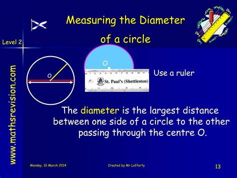 PPT The Circle PowerPoint Presentation Free Download ID 195911