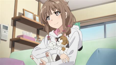 Kaede Azusagawa Hentai My Xxx Hot Girl