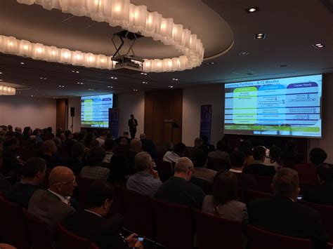 Mustafa Badawi Mustafabadawi78 Twitter