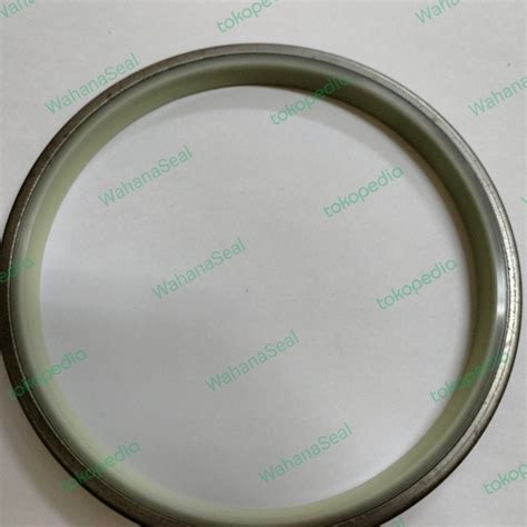 Jual Seal Dust Jakarta Barat Wahanaseal Tokopedia