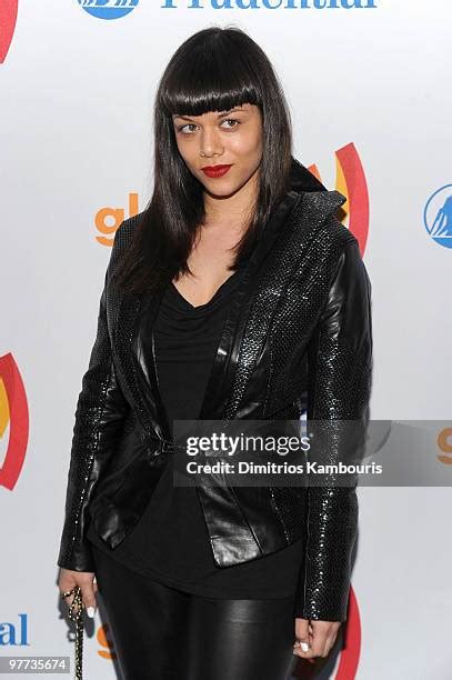 A Media Luz Photos And Premium High Res Pictures Getty Images