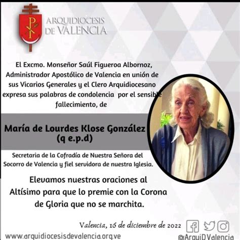 Ronald Rivera Digital Writer Posted On Linkedin