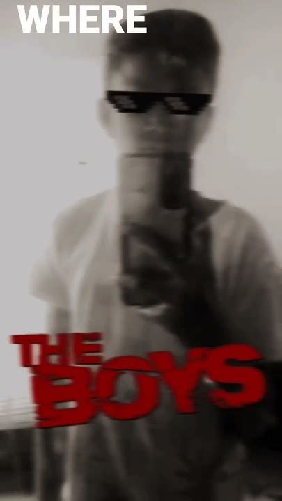 Mohit Mourya 0001igshid Zguzmzm3nwjioq 👿👿👿👿👿 Youtube