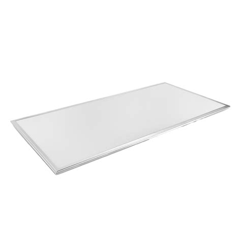 Paneles Back Light 2x4 Lightnest
