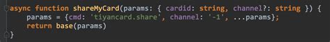 Vuetswebpack框架的项目实践爱财君的博客 Csdn博客vue Web框架
