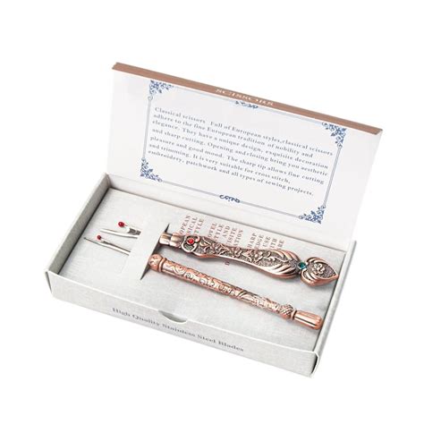 Vintage Seam Ripper Unpicker Sewing Tool Stitches Unpicker Ergonomic