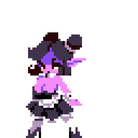 Rule 34 Animated Color Colored Edit Edited Flipwitch Forbidden Sex Hex Game Cg Pixel