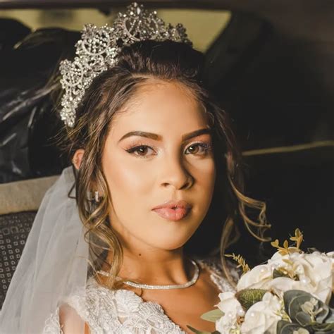 Clarice Lima Clariceliims • Threads Say More