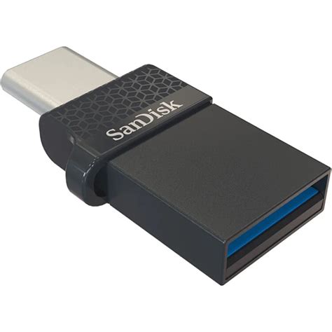 Sandisk Type C USB Dual OTG USB Flash Drive GB GB GB GB High Speed Multifunctional Pen