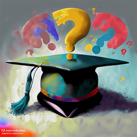 London School Of Science And Technology Lsst On Linkedin What It Is