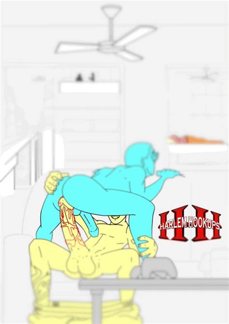 SneakyLinks On Twitter Just A Bit More Corrections To Make And We Can Start Coloring And