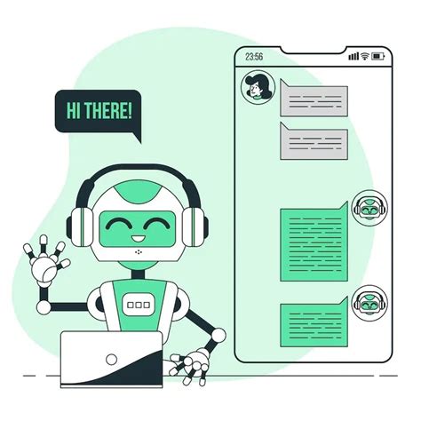 Discover 25 Best Real Life Chatbot Examples Here Scalo