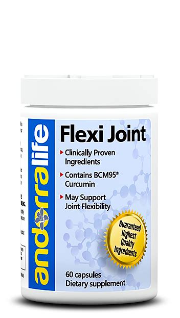 Wayal Flexi Joint Glucosamine Bioactive Bioavailable Dietary Supp 60 C Simplehealthyessentials