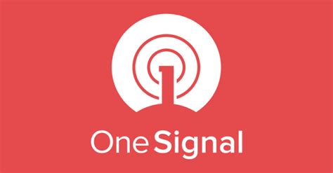 Voip Notification With Onesignal Complete Setup In Ios By Monyneath