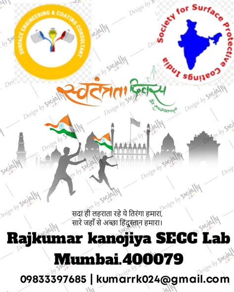 rajkumar kanojiya posted on linkedin