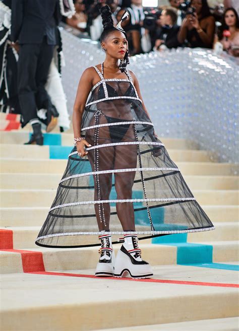 Janelle Monae Nude Pics And Leaked Sex Tape Scandal Planet