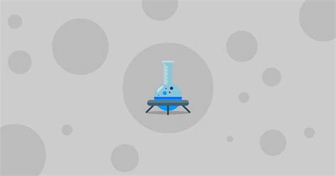 Dynamically Create And Populate List Items Kirupa