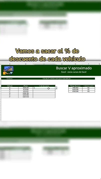 Tips De Excel Buscarv Excel Exceltips Excelgratis Superexcel Shorts Parati Youtube