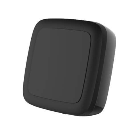 Smart Ir Remote Collect All Of Infrared Device With Rf433 Function