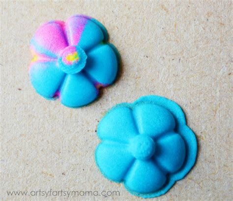 Create a Work of Art with DohVinci! | artsy-fartsy mama