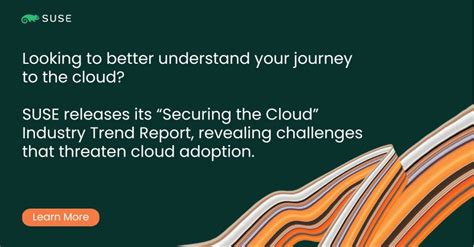 Suse Cloudnative Security Suse