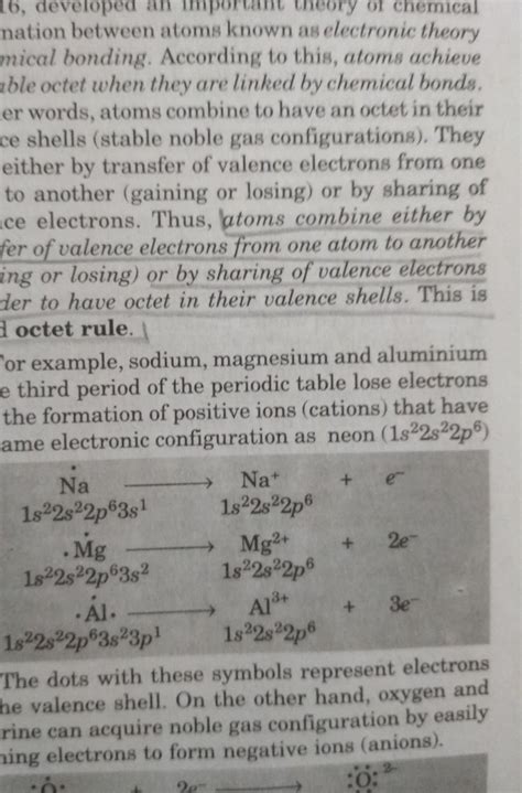 Define Octet Write Its Significance And Write OFF