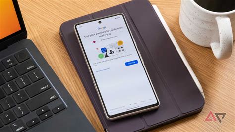 Discover The Security Risks Of Using Automatic Password Autofill