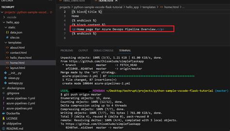 Building CI CD Pipelines Using Azure DevOps Parveen Singh