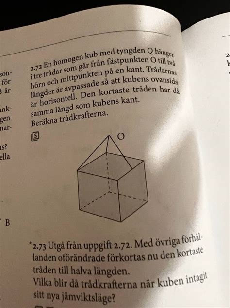 längden på en vektor matematik universitet pluggakuten