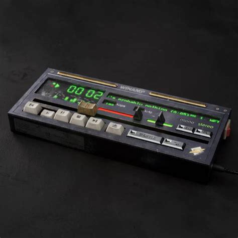 Ocau Image Overclockers Australia