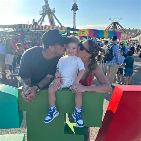 jax taylor made errors in court docs giving brittany cartwright full