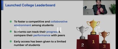 Lngupta Vema On Linkedin Nxtwave Ccbp Nxtwaveacademy Ccbian