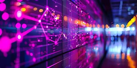Leveraging Big Data Technology To Efficiently Transform Online Data