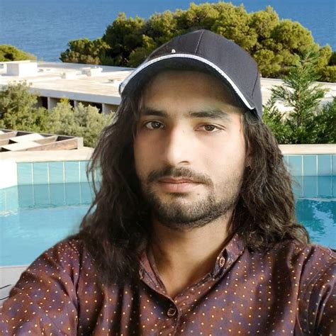 Asadullah Bhatti Gujranwala Town Model