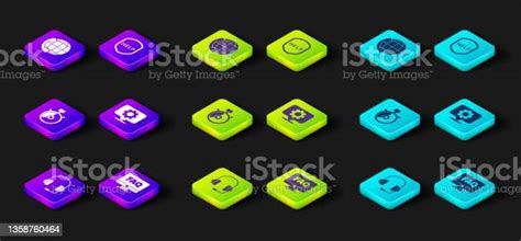 헤드폰 컴퓨터 모니터 및 Faq 스톱워치 기어가 있는 위치 쉴드 텍스트 도움말 및 전화 24시간 지원 아이콘을 설정합니다 벡터 24 시간 영업 표시에 대한 스톡 벡터 아트