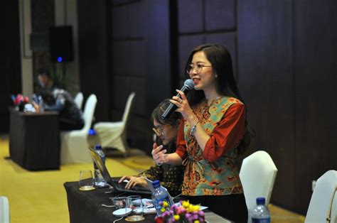 In Honor Of Indonesias 17th August Independence Day I Want To Share A Throwback To My Winter