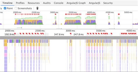 The Performance Of Kendo Ui Spreadsheet Versus Office 365 Excel Telerik Blogs