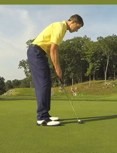 9 Swing Basics In  Format Golf Tips Golf Tips Driving Golf Digest