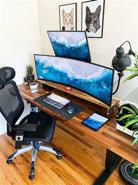 9 Free Online Courses You Can Take From Harvard Stanford And Mit For 2024 𝐇𝐚𝐫𝐯𝐚𝐫𝐝 Introduction