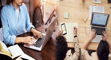 Navigating Affordable Online Degree Programs A Comprehensive Guide Custat Org