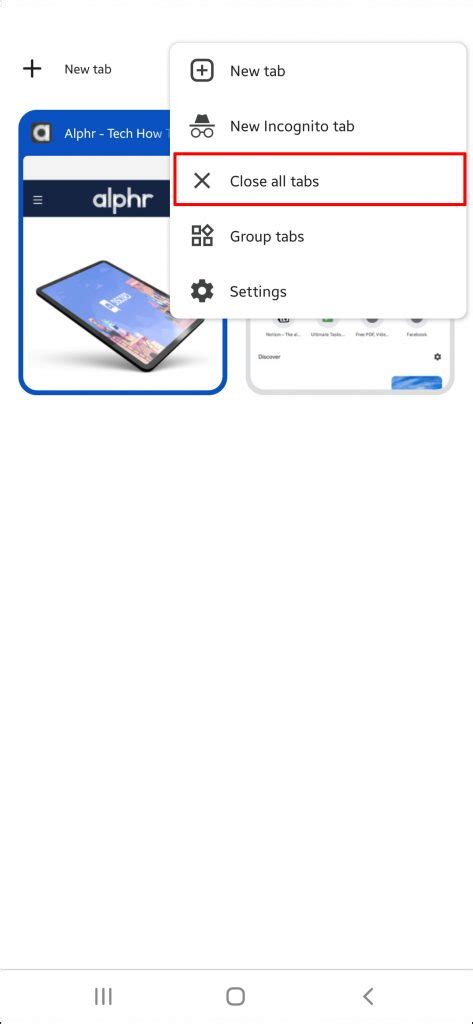 How To Fix Chrome Using Too Much Memory