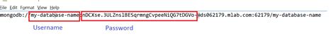 Comment Connecter Robomongo à Mongodb