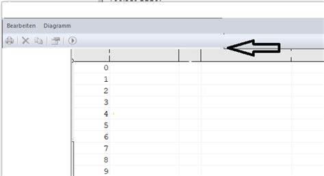 C MFC Modal Dialog Is Behind Other Elements Stack Overflow