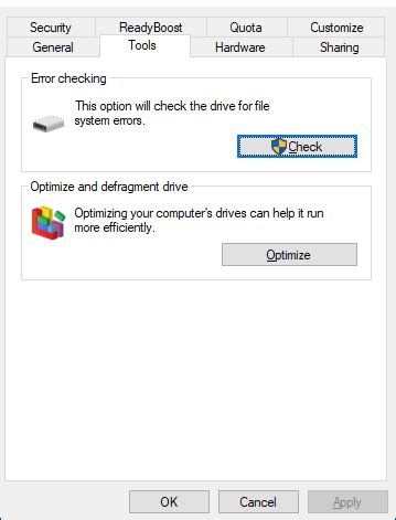 How Long Do SD Card Last How To Extend SD Card Lifespan MiniTool Partition Wizard