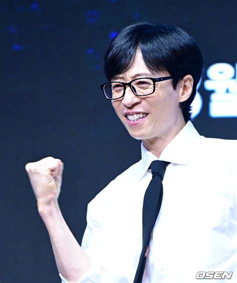 탈세 논란도 없는 유재석 억울할 만…내가 쌍욕 피 토할 뻔 놀뭐 [순간포착] Osen